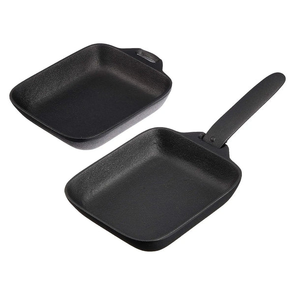 Oigen Tagged "1000g to 1500g" - Globalkitchen Japan