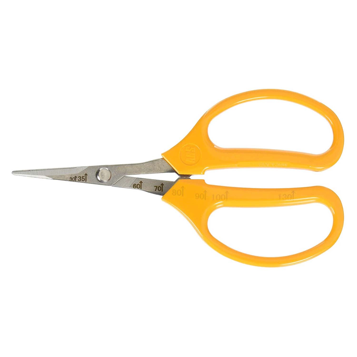 grape scissors reel