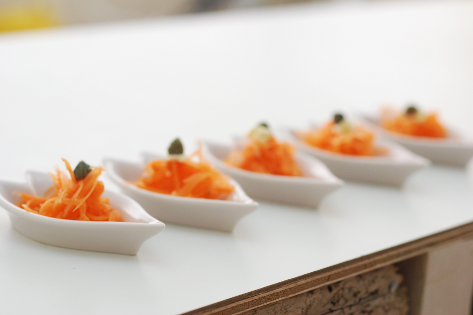 Best Tableware to Enjoy Seasons ― Sakura items for Spring ...