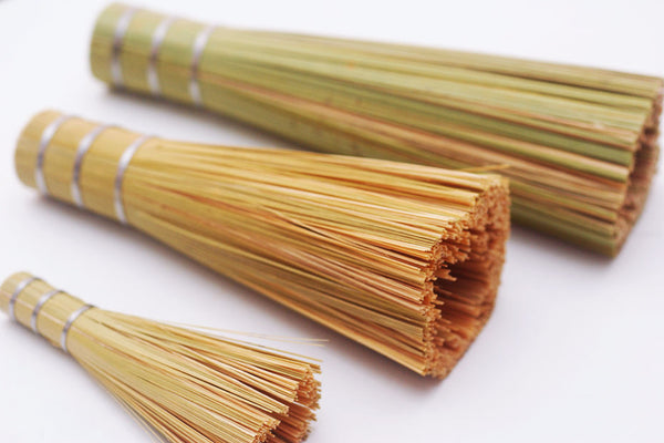 Strong Detergency and Functionality of Sasara - Globalkitchen Japan