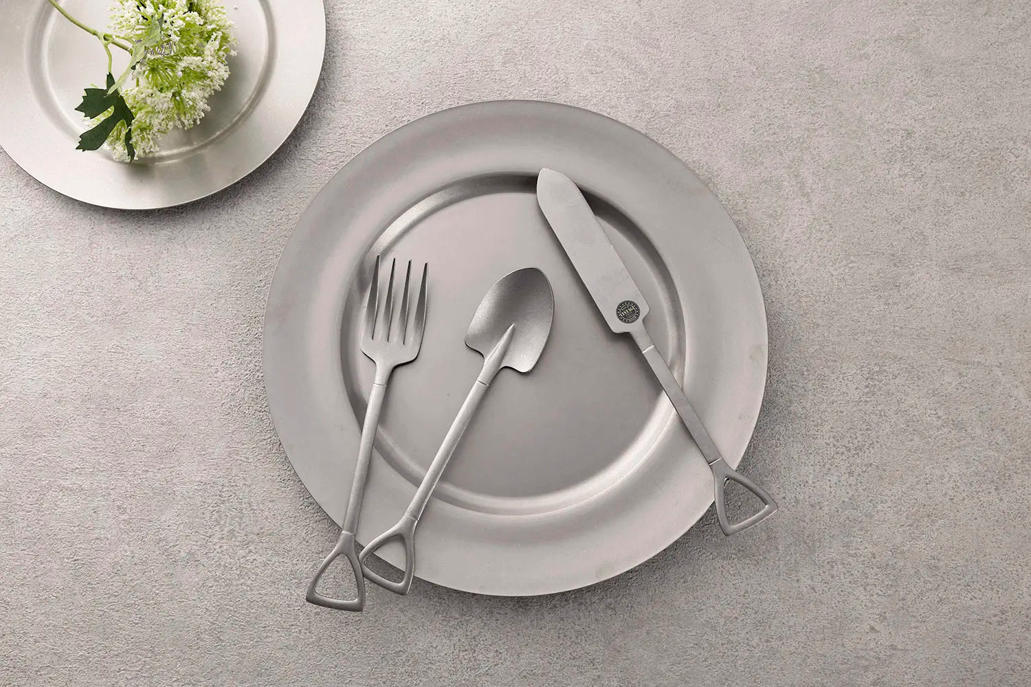 Aoyoshi Cutlery at a Glance - Globalkitchen Japan
