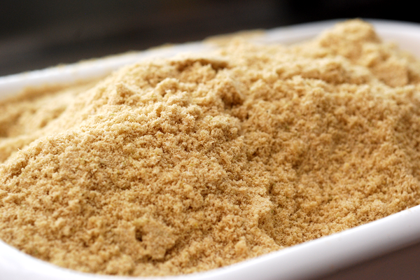 Let’s make “Nukazuke”, Japanese Superfood at Home! - Globalkitchen Japan