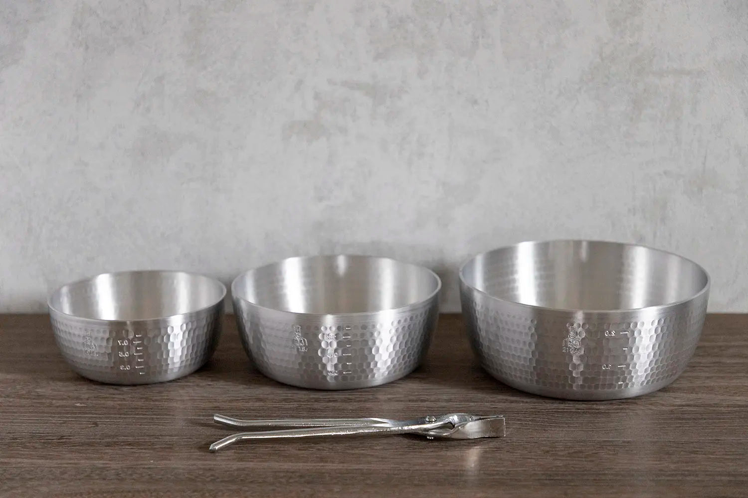 What are Yukihira and Yattoko Pots? - Globalkitchen Japan