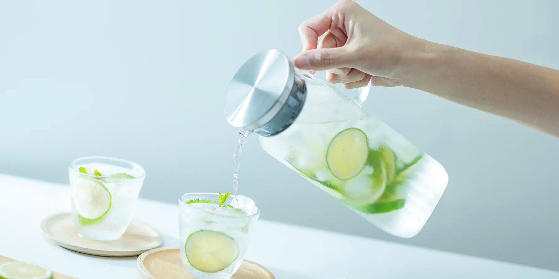 AGC Techno Glass – Globalkitchen Japan