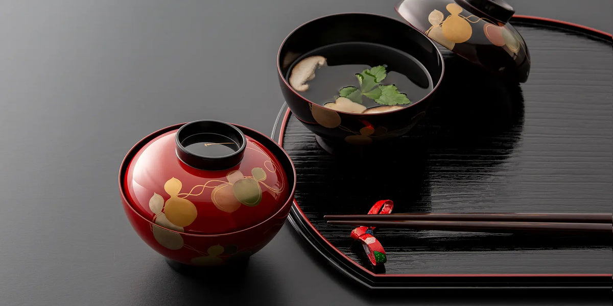 Bowls Tagged "Japanese Traditional Craft: Kutani Ware" - Globalkitchen ...