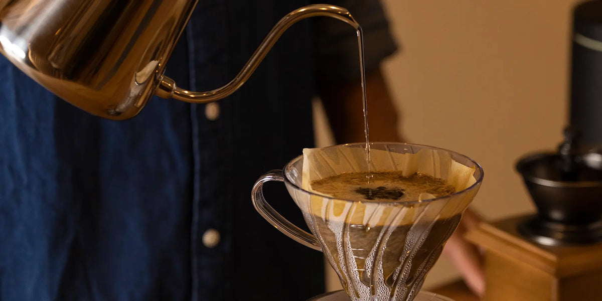 Coffee Filters Tagged "Japanese Traditional Craft: Arita Ware ...