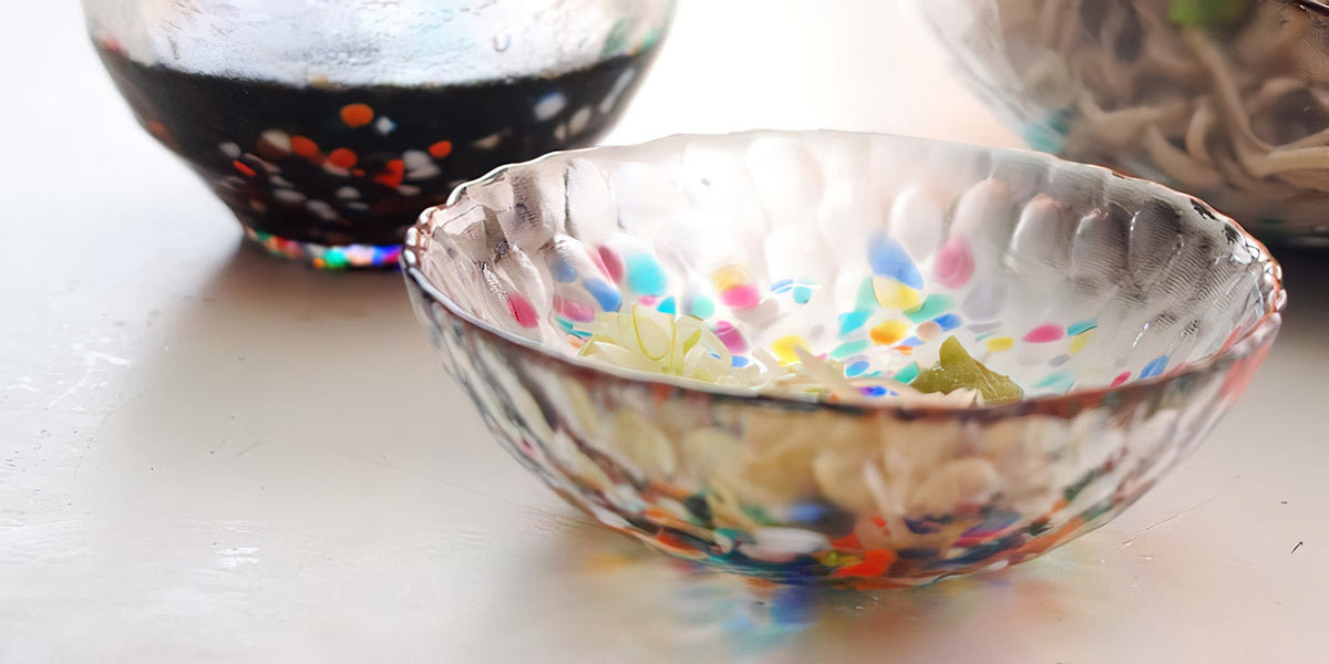 ADERIA Tagged "New Arrivals" - Globalkitchen Japan