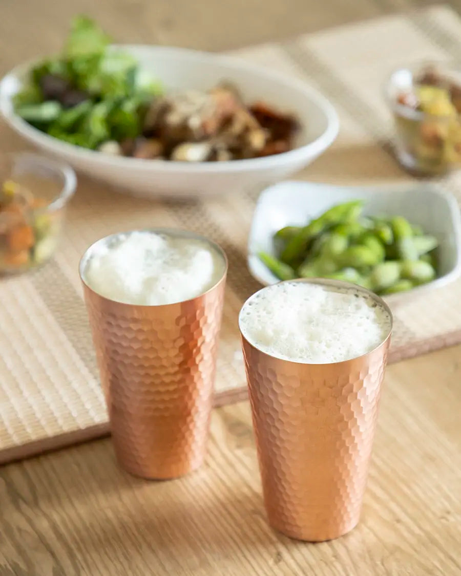 Globalkitchen Japan | Chef's Favorite Japanese Kitchenware