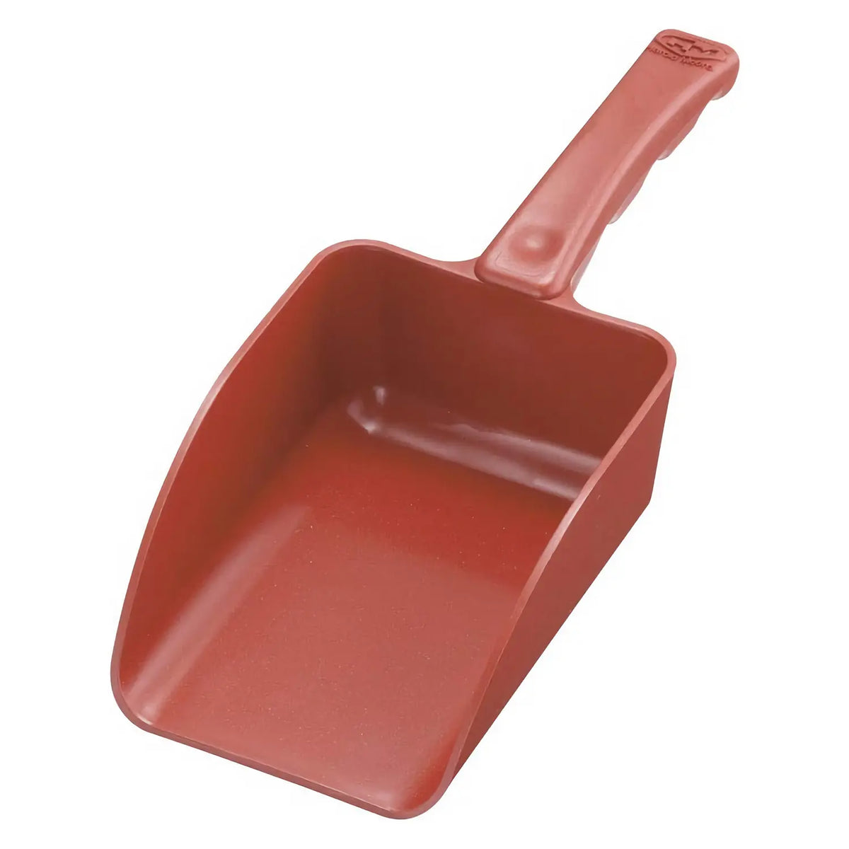 BURRTEC Polypropylene Metal Detectors Compatible Scooper ...