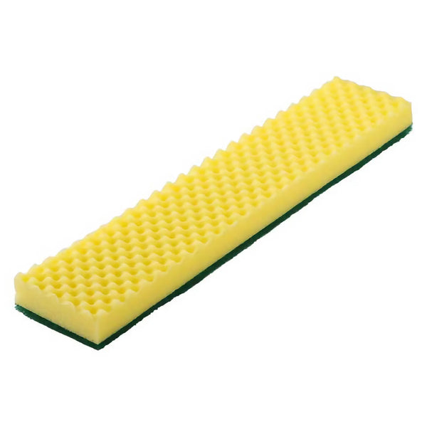 Bonstar Polyurethane Antibacterial Cleaning Sponge - Globalkitchen Japan