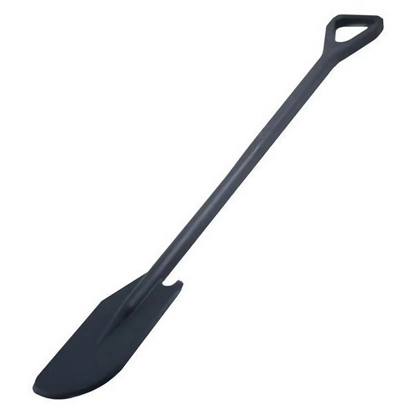 Burrtec Burrkinta Polypropylene Metal Detectable Stirring Paddle ...