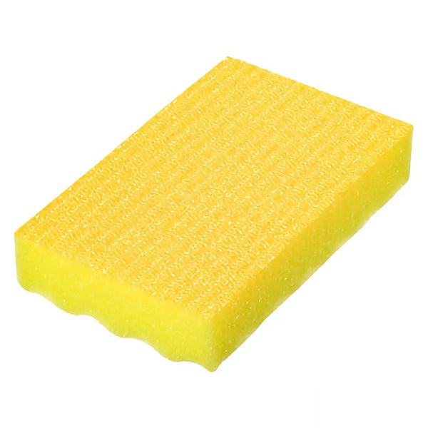 Cowgel Polyester Cleaning Sponge - Globalkitchen Japan
