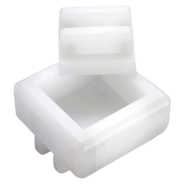 EBM Polyethylene Kaku Sushi Mold - Globalkitchen Japan