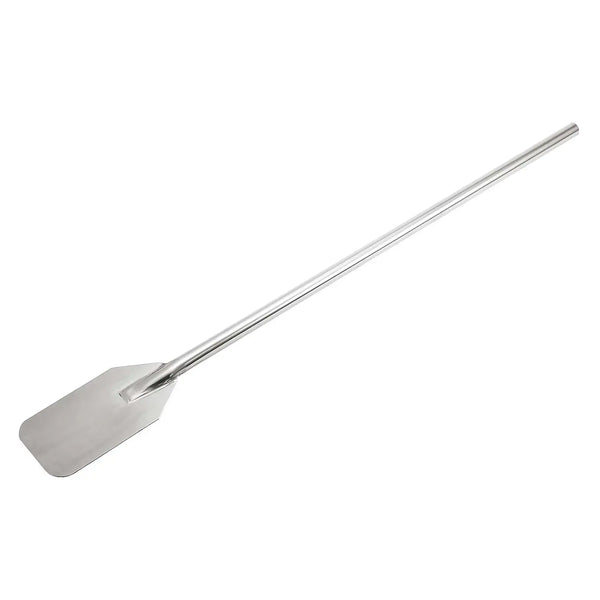 EBM Stainless Steel Stirring Paddle - Globalkitchen Japan