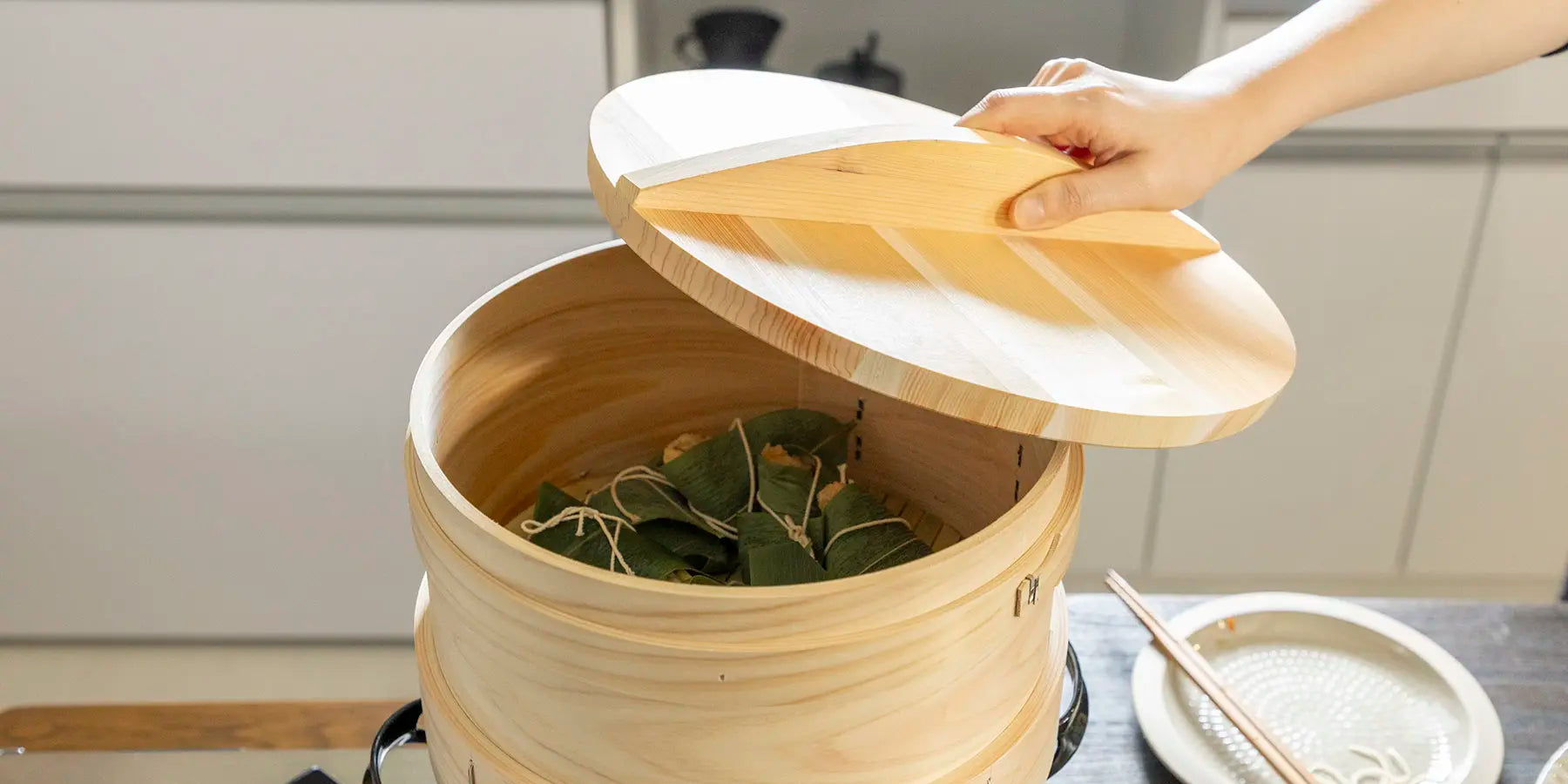 Globalkitchen Japan | Chef's Favorite Japanese Kitchenware