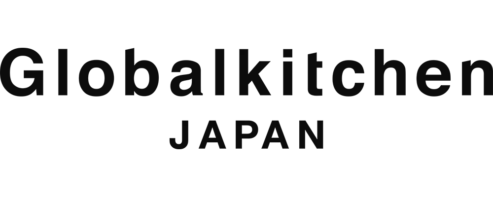 Shop by Brands - Globalkitchen.japan - Globalkitchen Japan