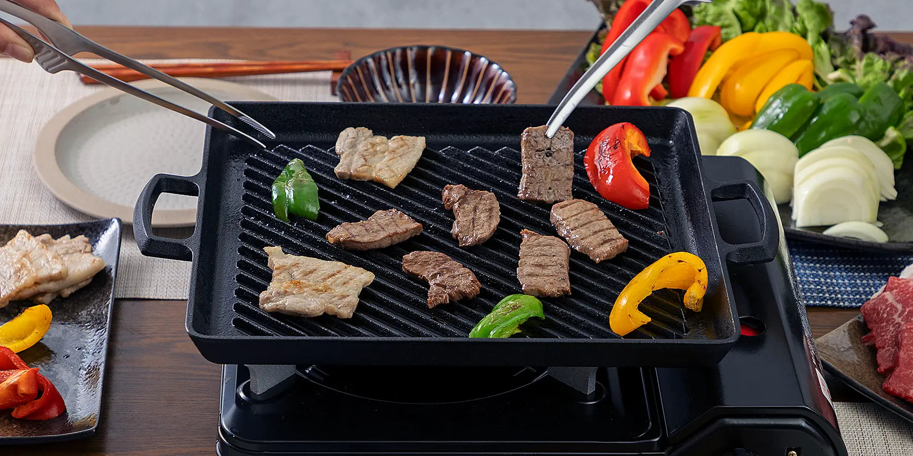 Globalkitchen Japan | Chef's Favorite Japanese Kitchenware