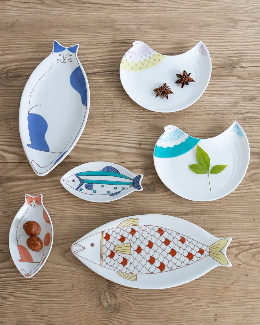 Globalkitchen Japan | Chef's Favorite Japanese Kitchenware