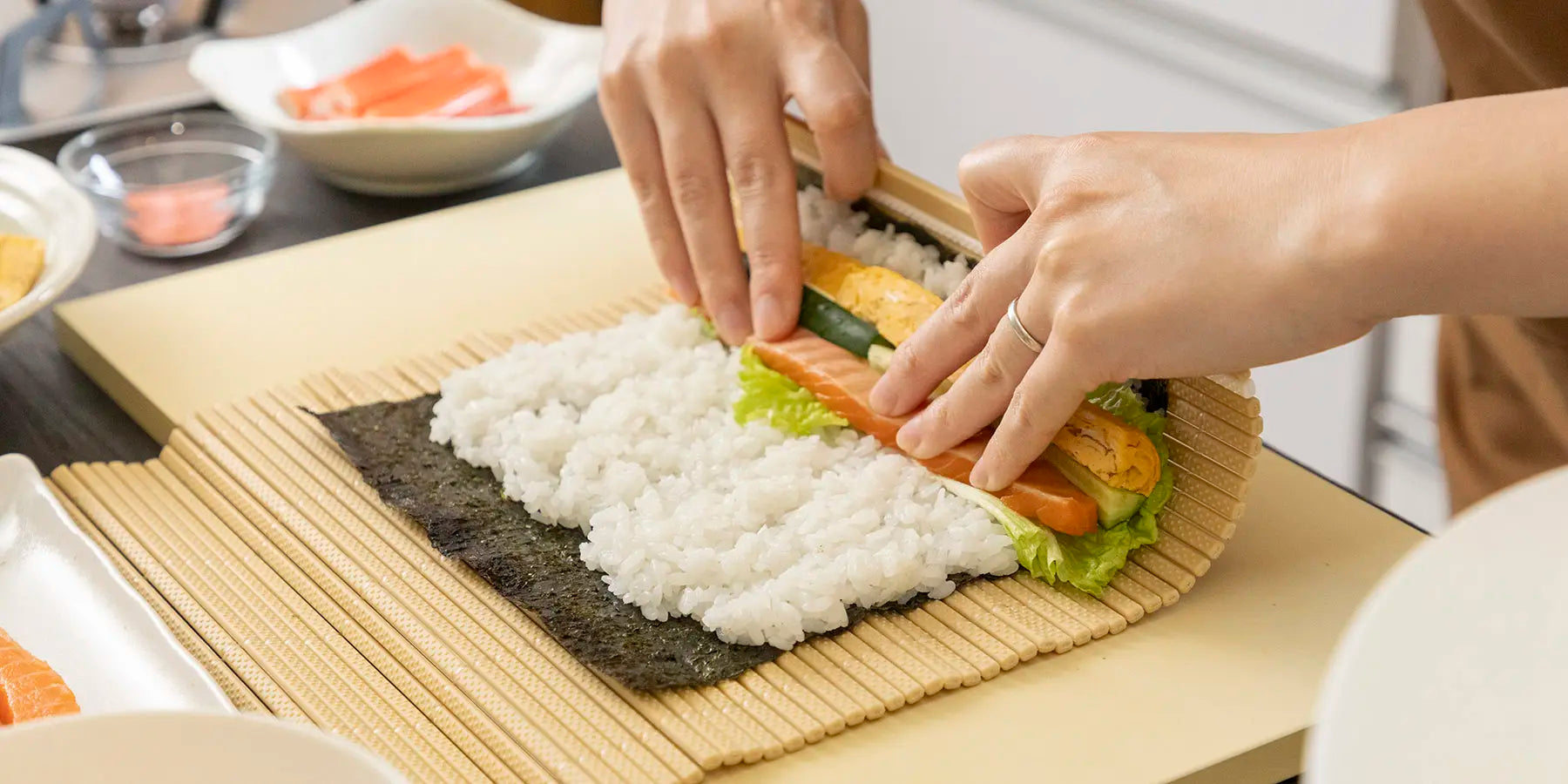 Globalkitchen Japan | Chef's Favorite Japanese Kitchenware