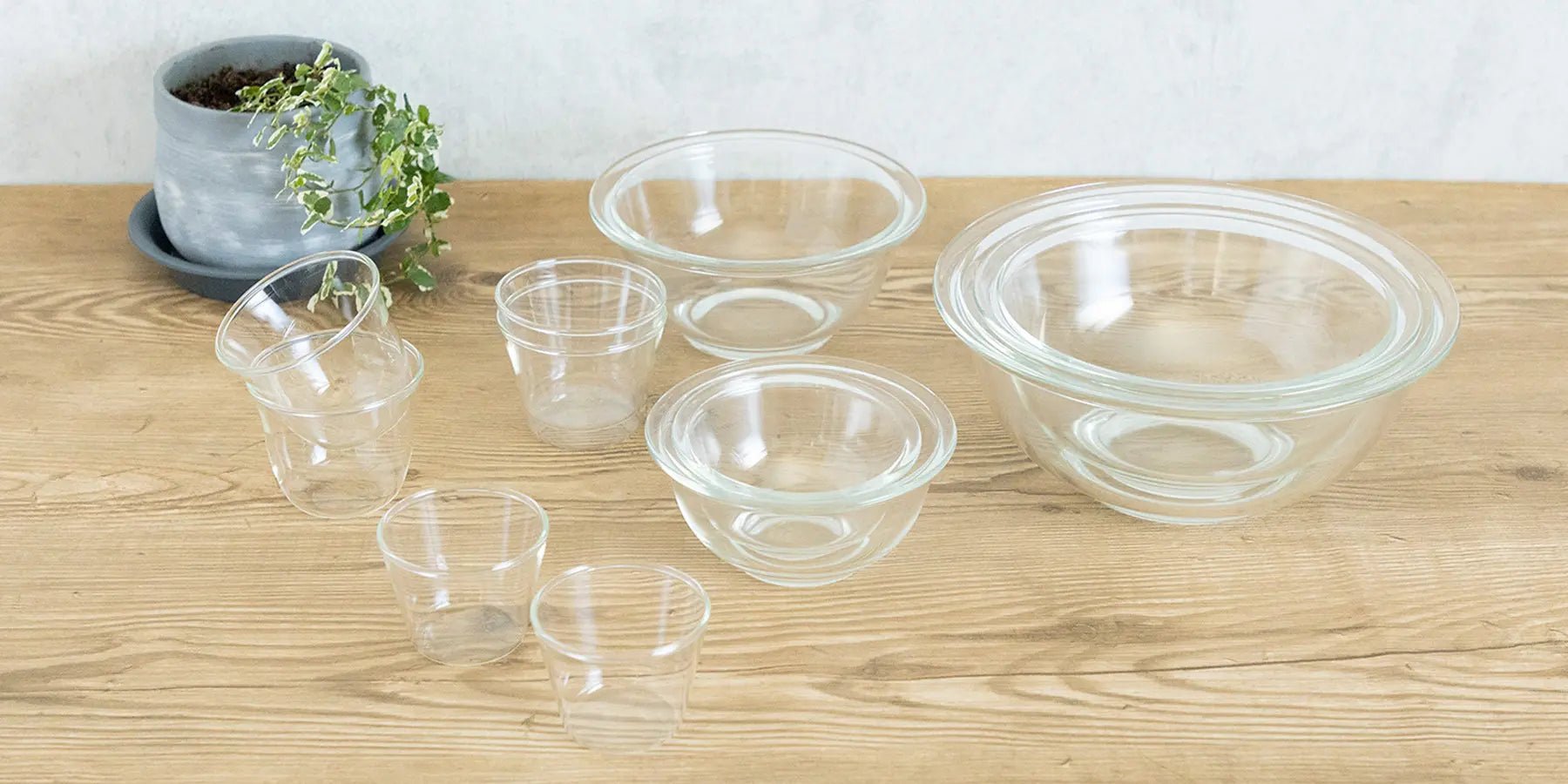 Globalkitchen Japan | Chef's Favorite Japanese Kitchenware