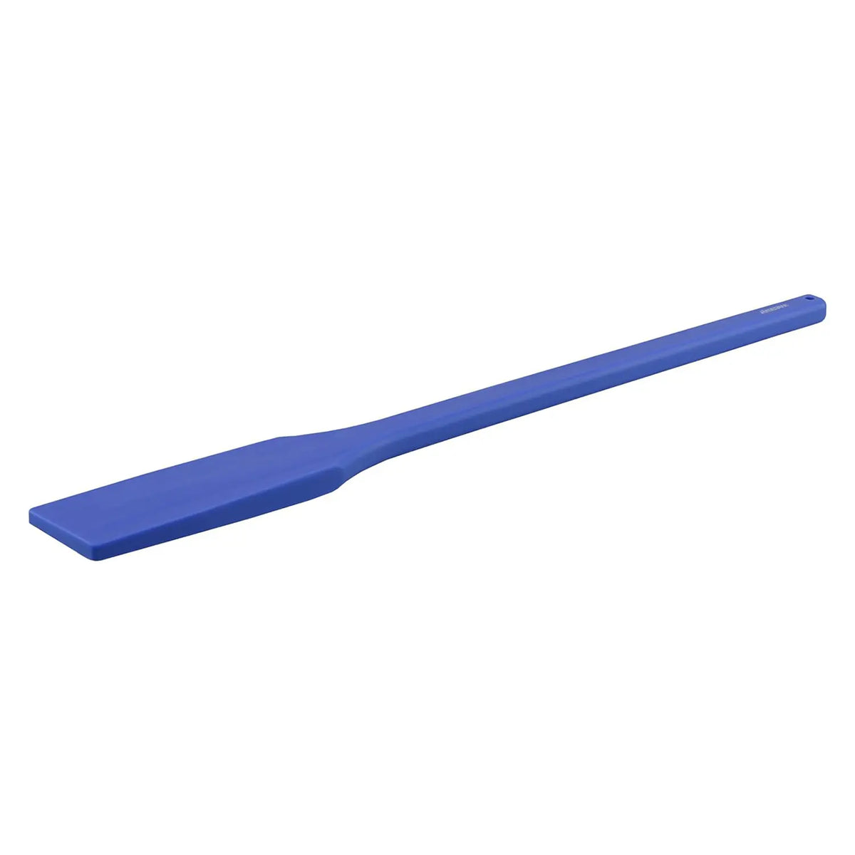 Hasegawa Nylon Stirring Paddle - Globalkitchen Japan