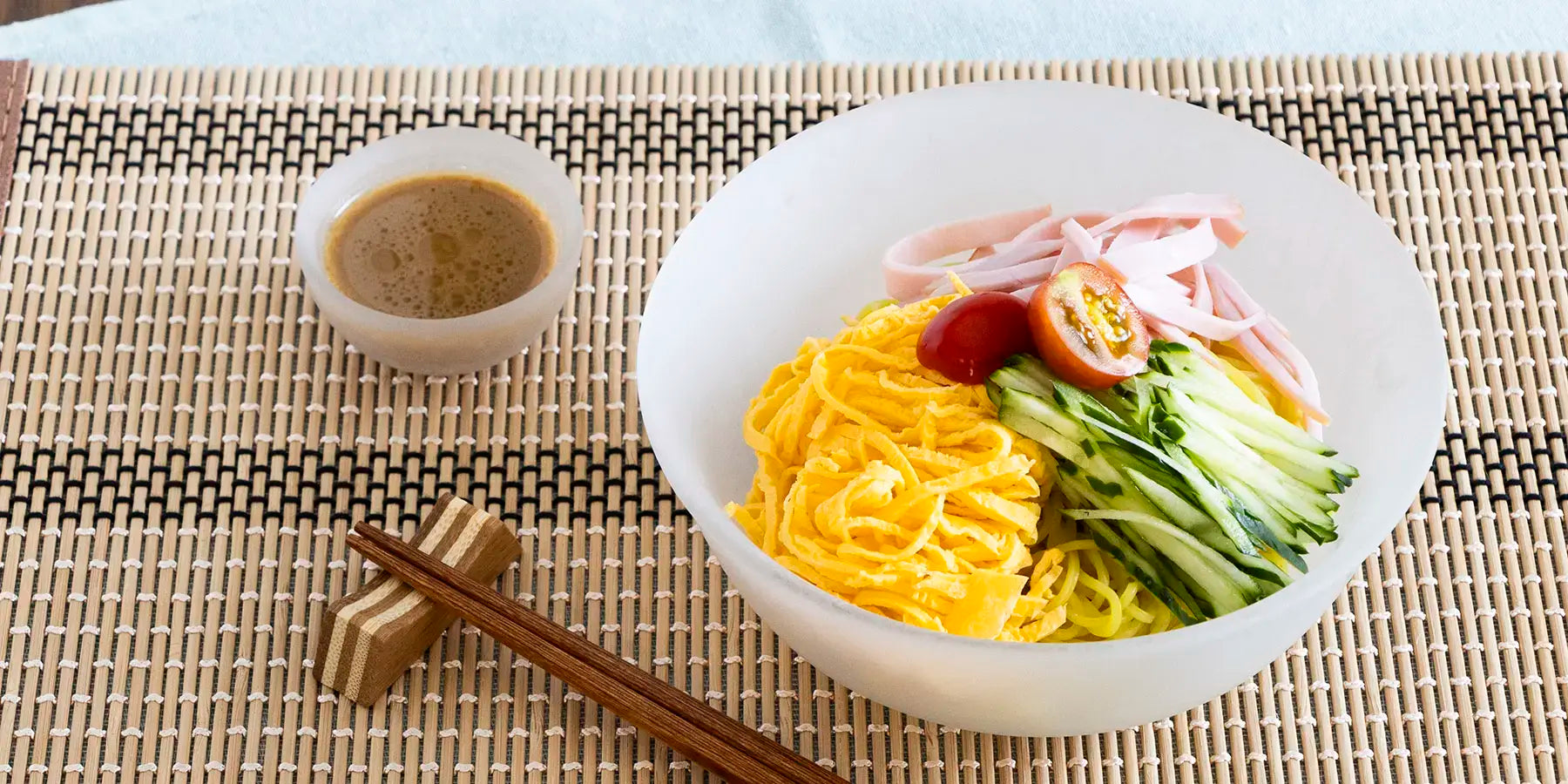 Globalkitchen Japan | Chef's Favorite Japanese Kitchenware