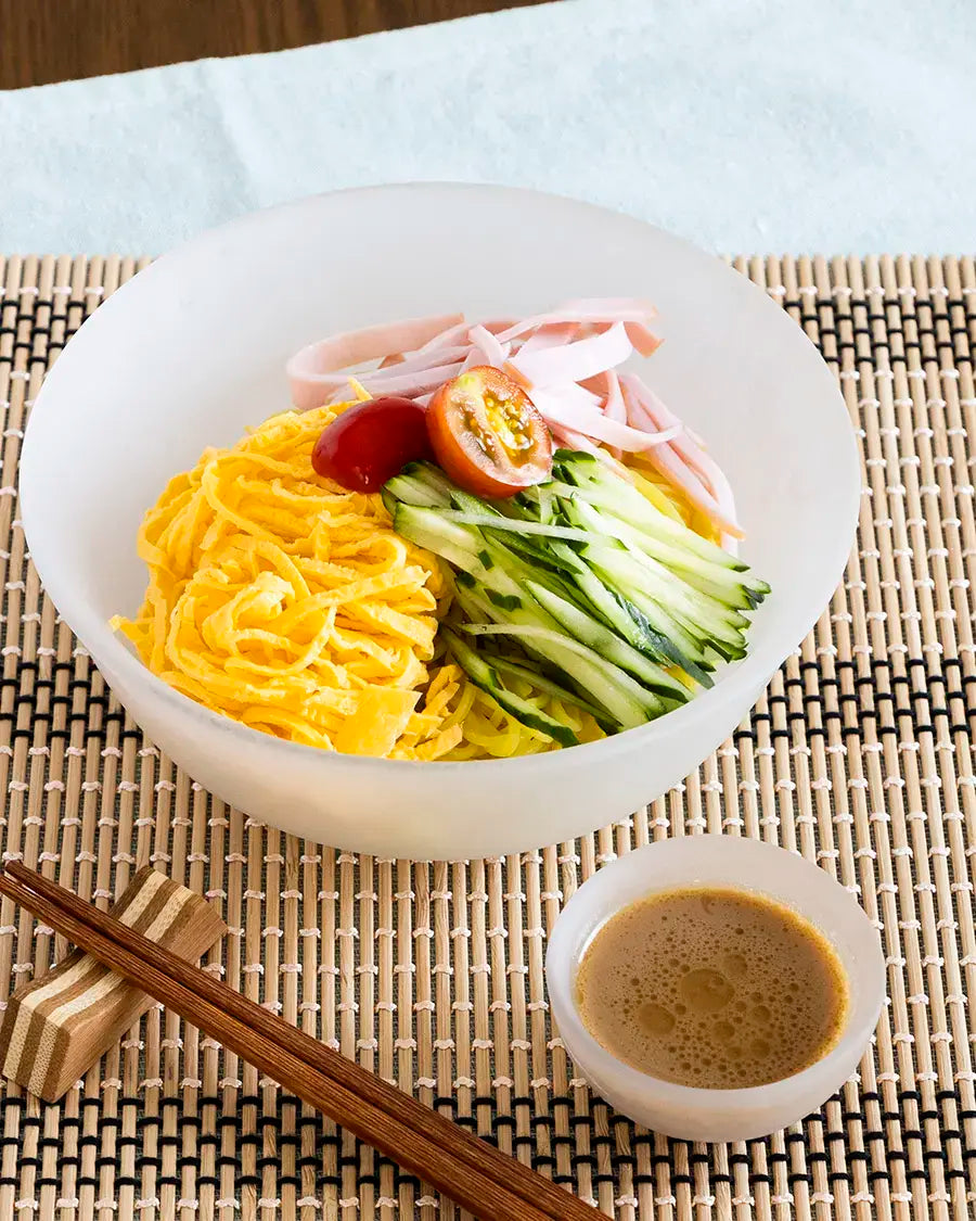 Globalkitchen Japan | Chef's Favorite Japanese Kitchenware