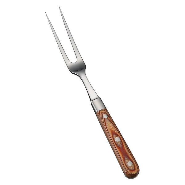 Carving Forks Tagged "New Arrivals" - Globalkitchen Japan