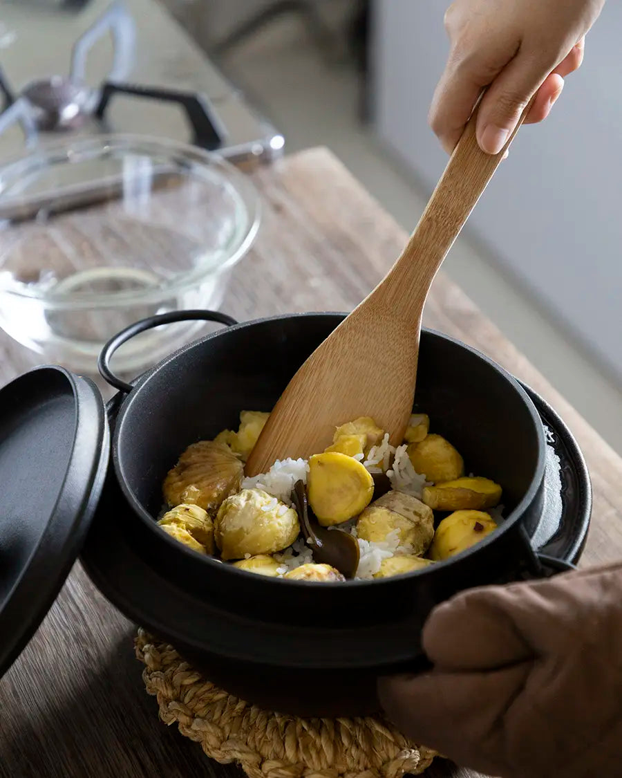 Globalkitchen Japan | Chef's Favorite Japanese Kitchenware