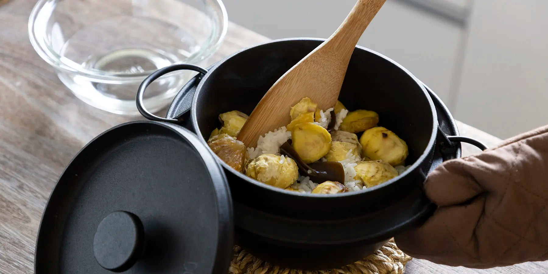 Globalkitchen Japan | Chef's Favorite Japanese Kitchenware