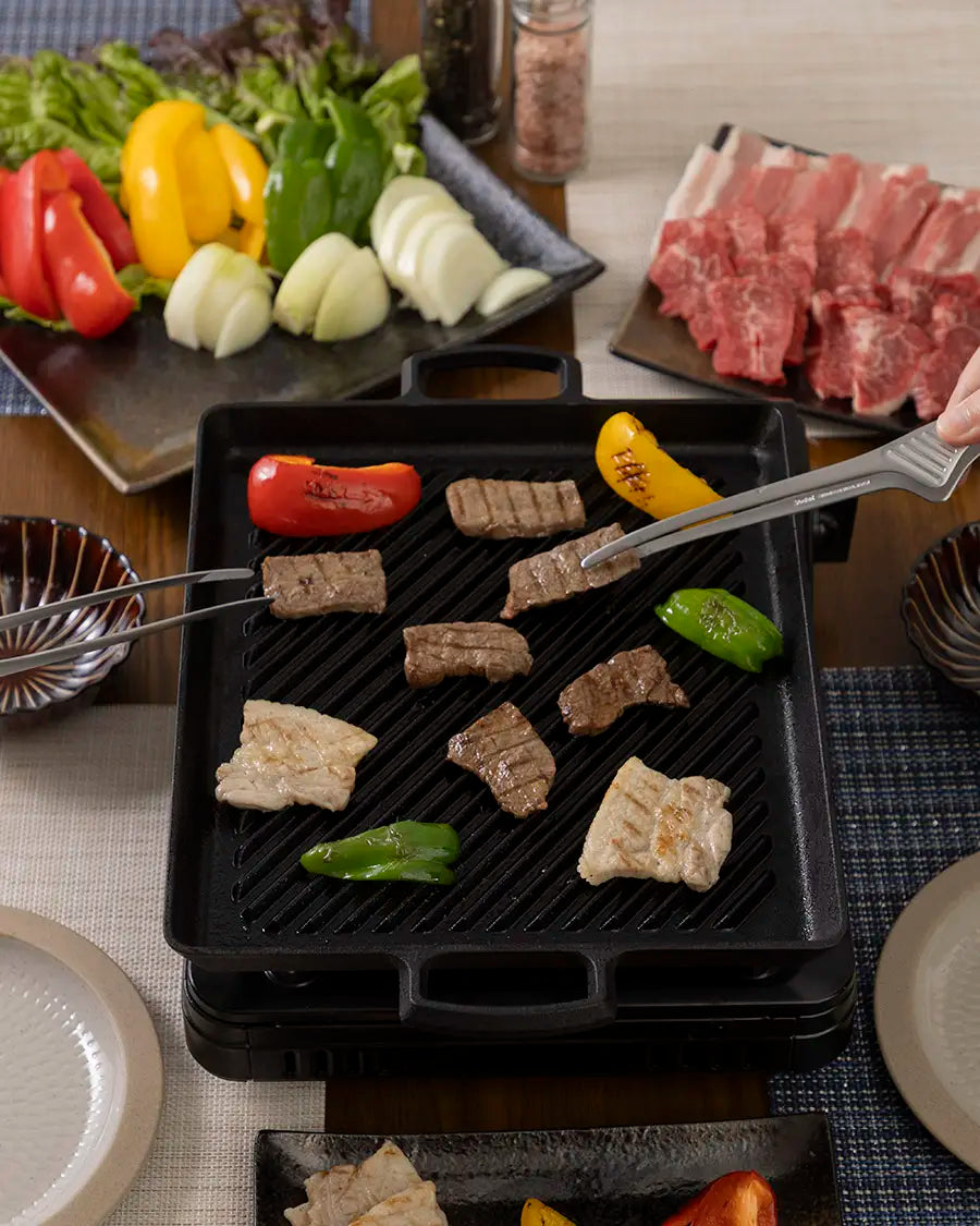 Globalkitchen Japan | Chef's Favorite Japanese Kitchenware