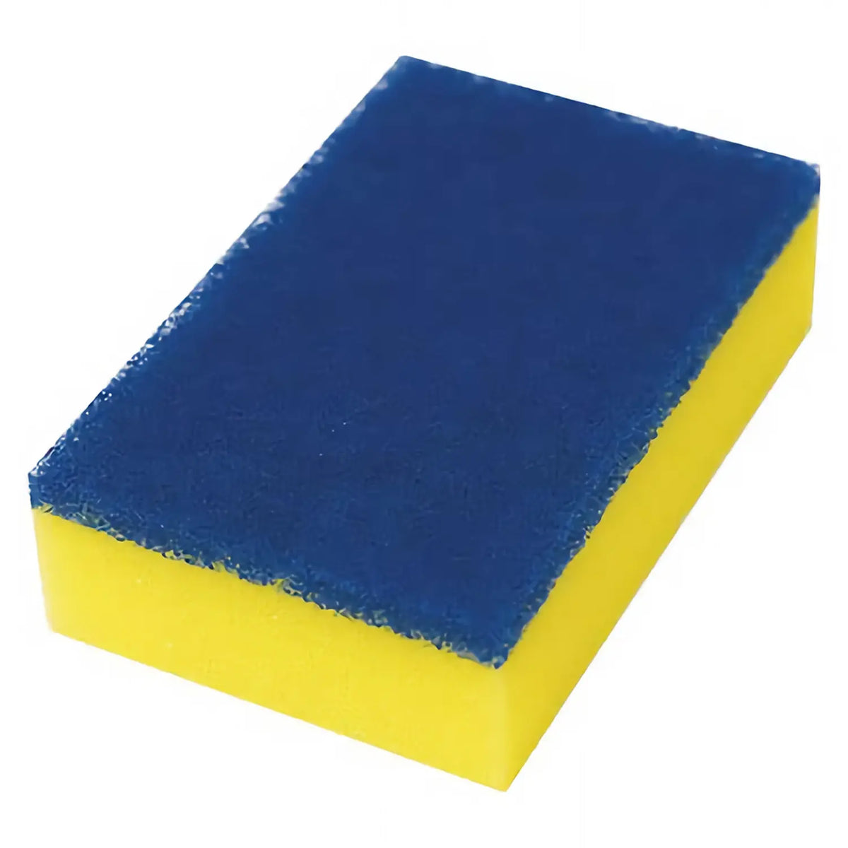 Kikulon Pro Nylon Antibacterial Cleaning Sponge - Globalkitchen Japan