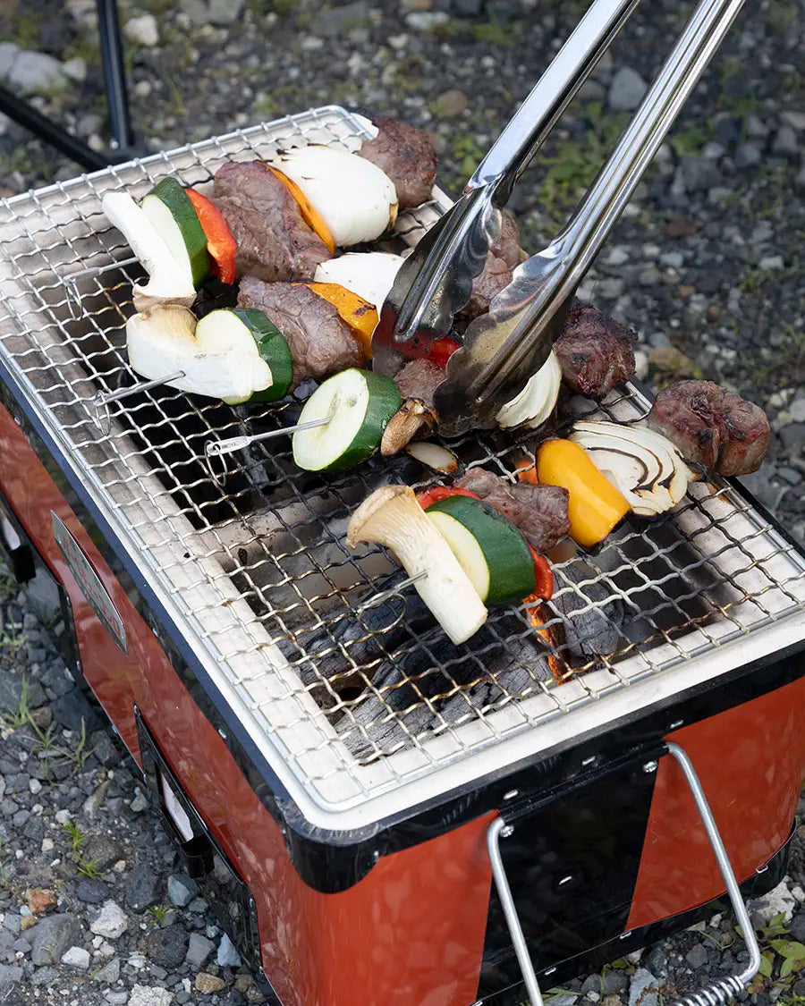 Globalkitchen Japan | Chef's Favorite Japanese Kitchenware