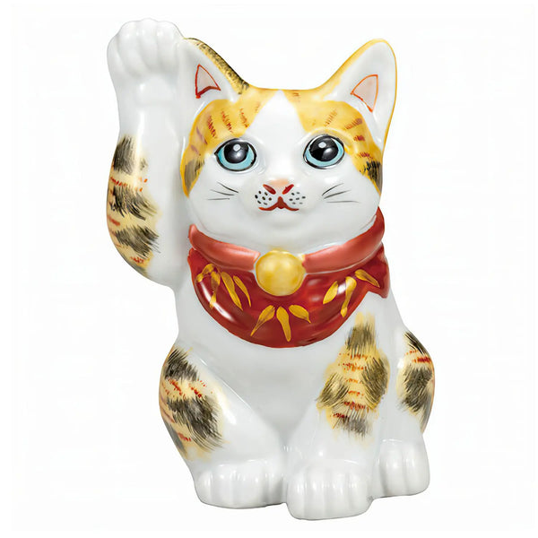 Maneki Neko Tagged "300g to 400g" - Globalkitchen Japan
