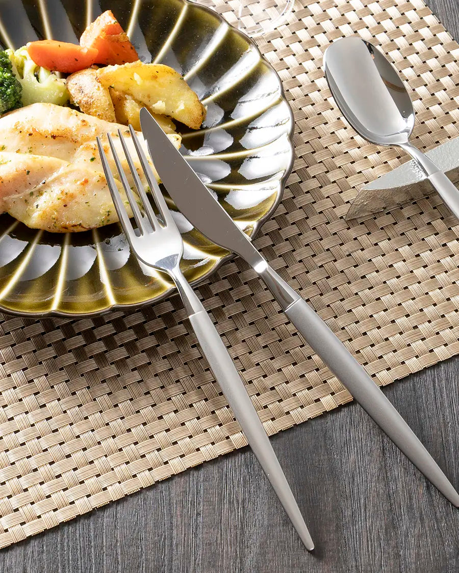 Globalkitchen Japan | Chef's Favorite Japanese Kitchenware