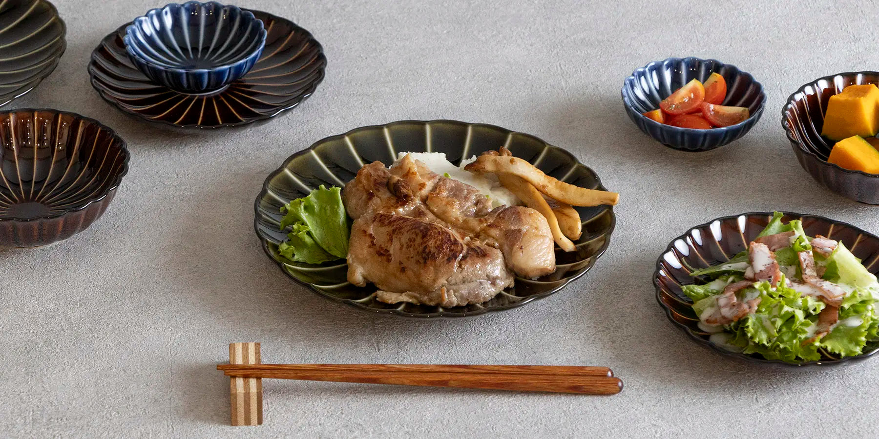 Globalkitchen Japan | Chef's Favorite Japanese Kitchenware