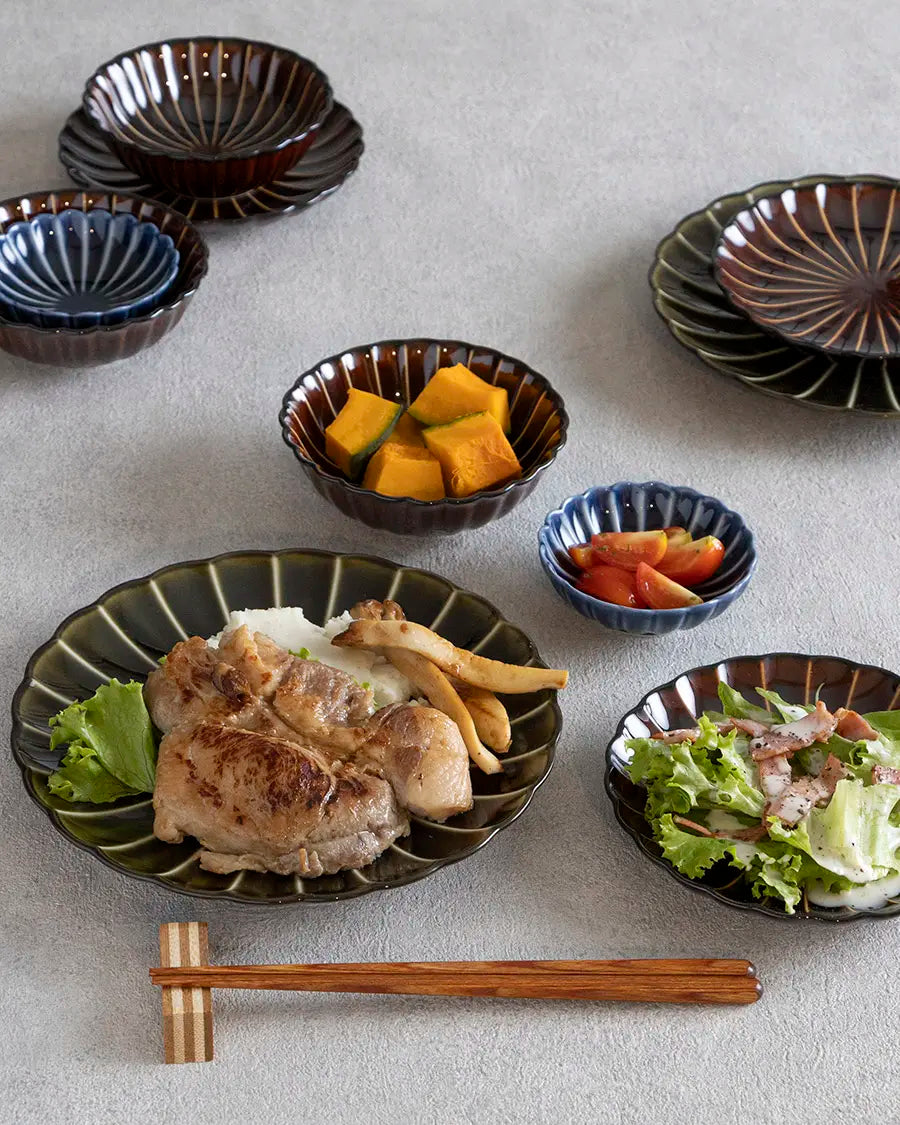 Globalkitchen Japan | Chef's Favorite Japanese Kitchenware