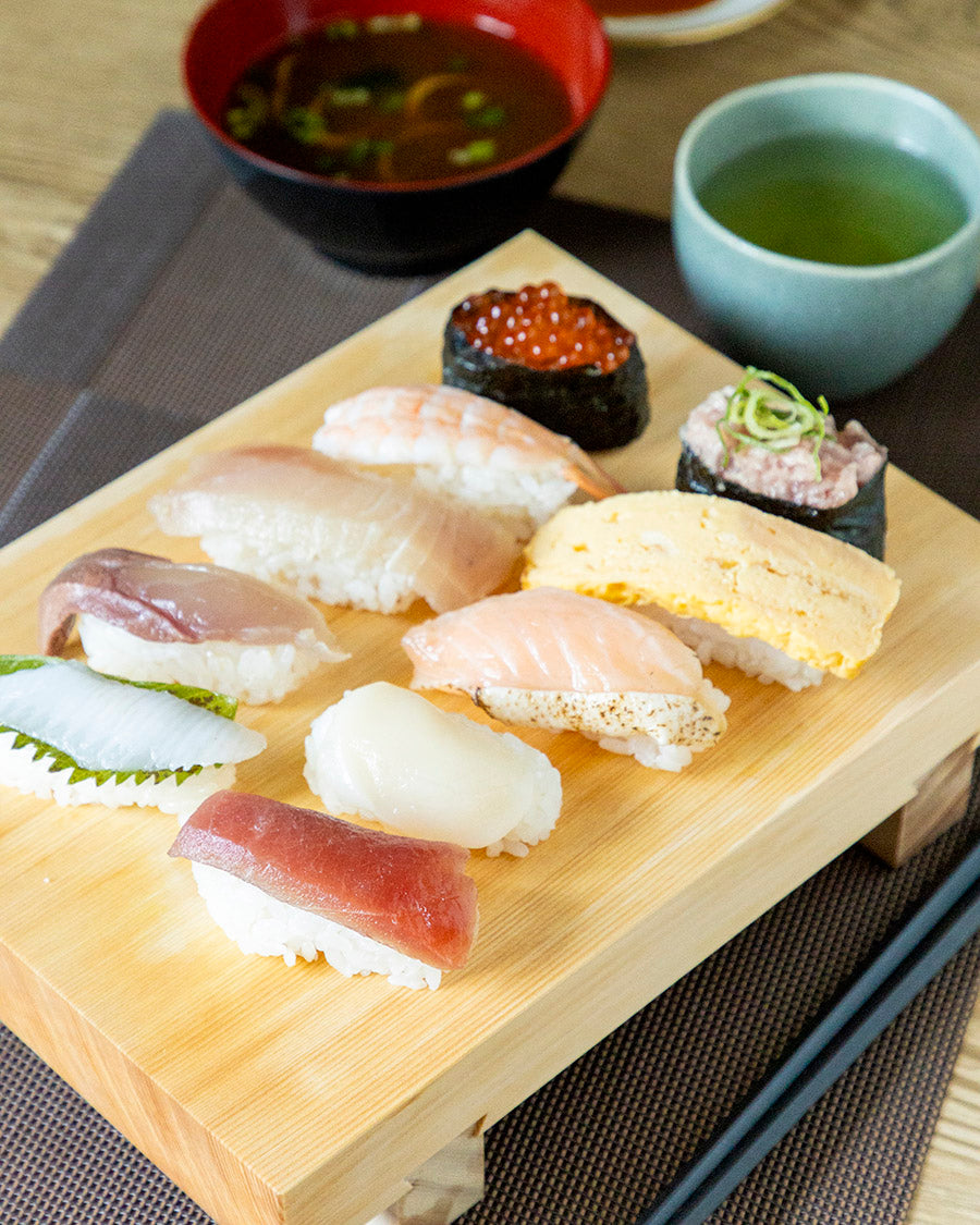 Globalkitchen Japan | Chef's Favorite Japanese Kitchenware