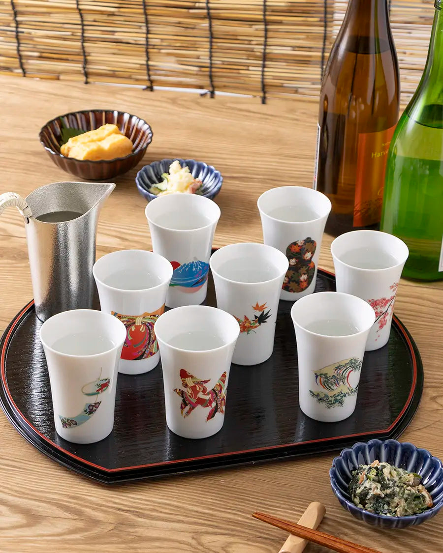 Globalkitchen Japan | Chef's Favorite Japanese Kitchenware