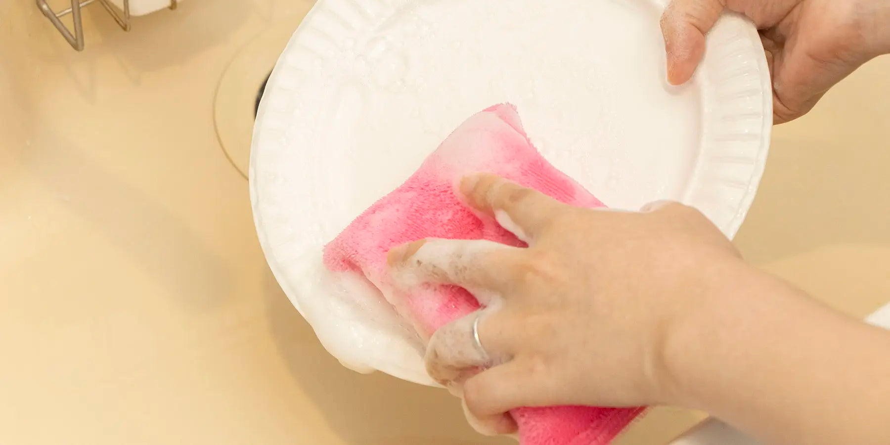 Globalkitchen Japan | Chef's Favorite Japanese Kitchenware