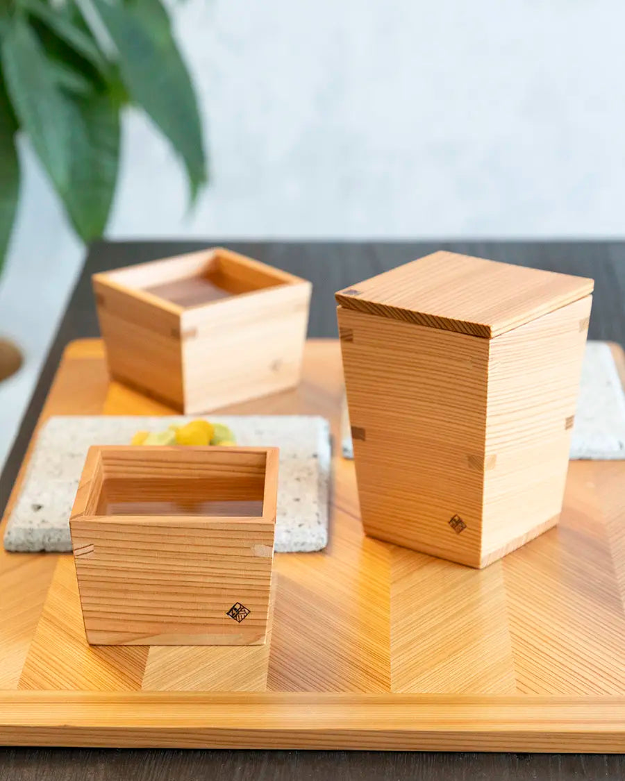 Globalkitchen Japan | Chef's Favorite Japanese Kitchenware