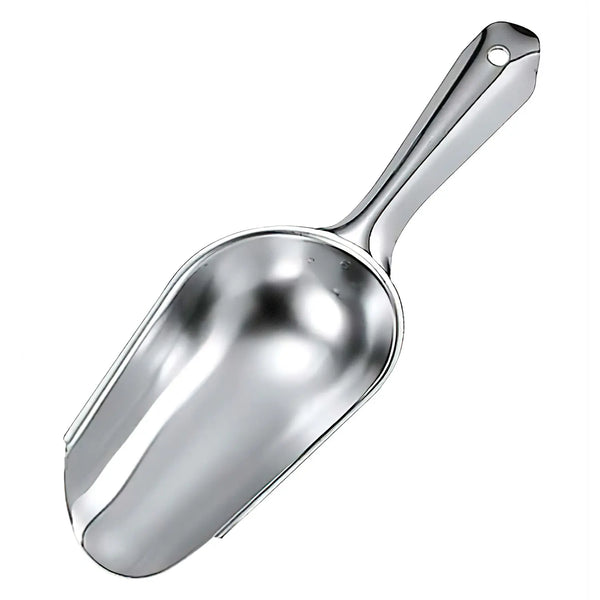 Scoops Tagged "300g to 400g" - Globalkitchen Japan