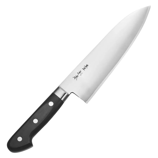 Yo-Deba Knives Tagged "New Arrivals" - Globalkitchen Japan