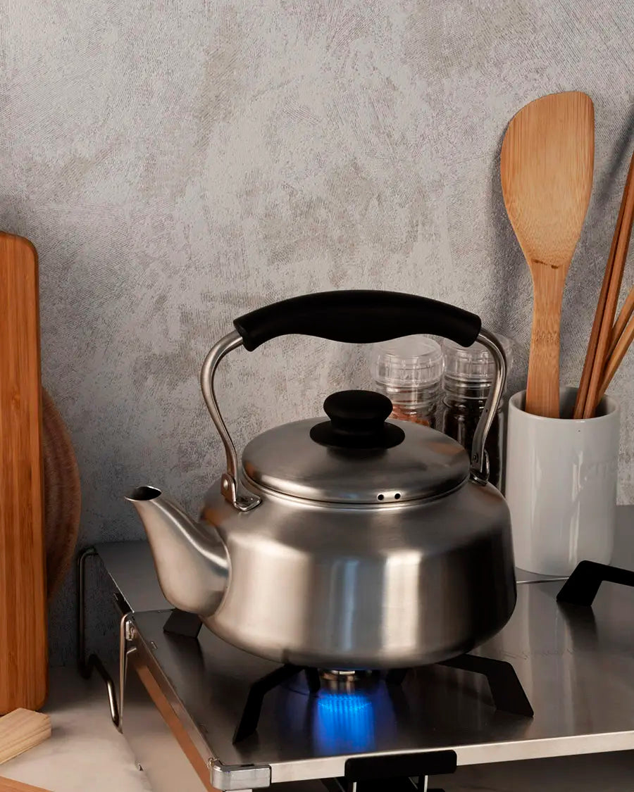 Globalkitchen Japan | Chef's Favorite Japanese Kitchenware