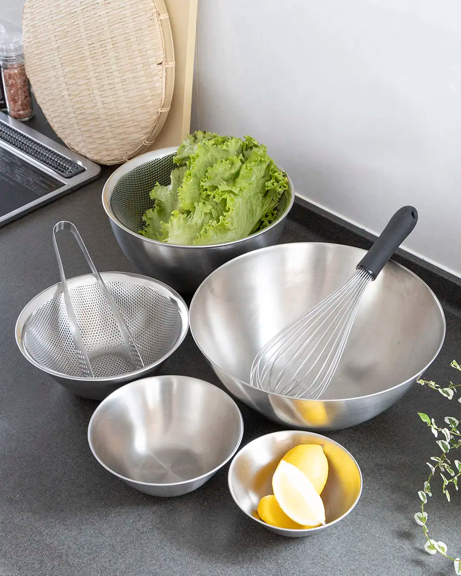 Globalkitchen Japan | Chef's Favorite Japanese Kitchenware