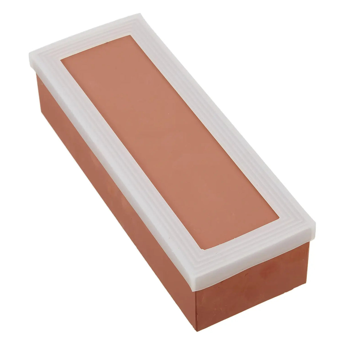 Suehiro Sharpening Stone 1000 Grit - Globalkitchen Japan