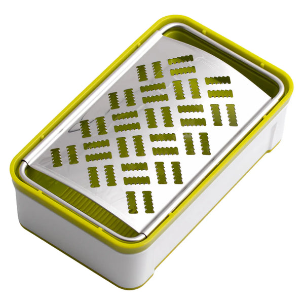 Suncraft Tagged "Green" - Globalkitchen Japan