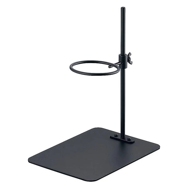 TKG Stainless Steel Coffee Dripper Stand - Globalkitchen Japan