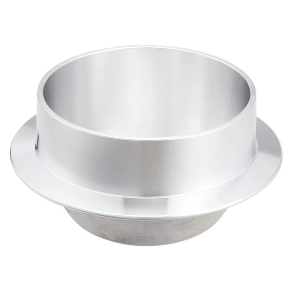 TKG Die-Cast Aluminum Kamameshi Pot Set for 1-Go - Globalkitchen Japan