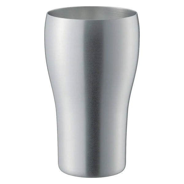 Tanabe Hana Copper Tumbler - Globalkitchen Japan
